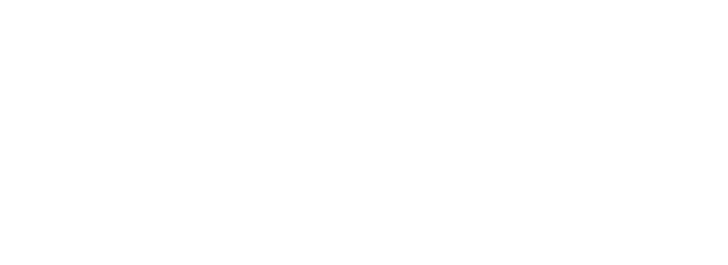 División Alimentos - Grupo K